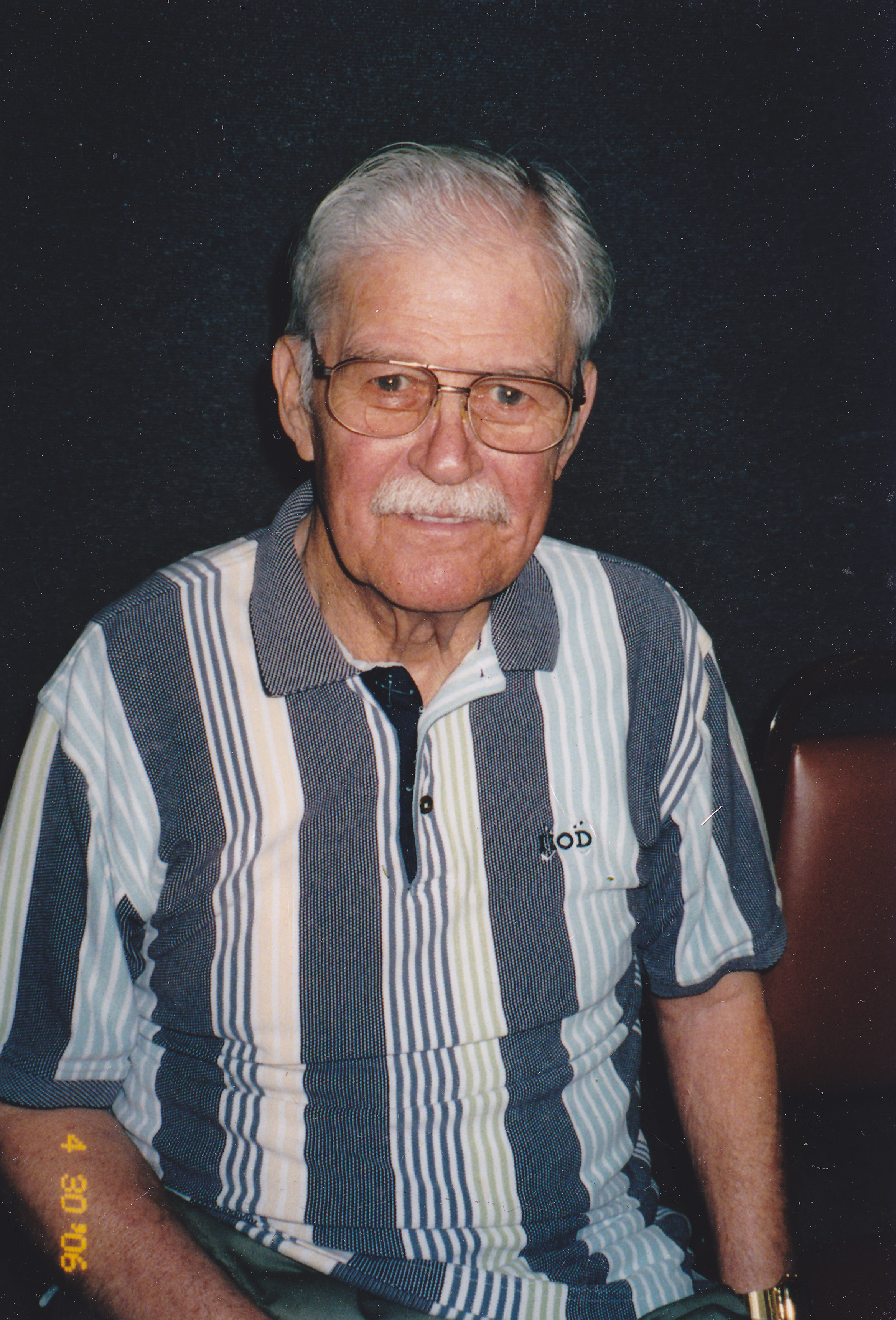 Harold Dwayne Cross | News, Sports, Jobs - Lawrence Journal-World: news ...